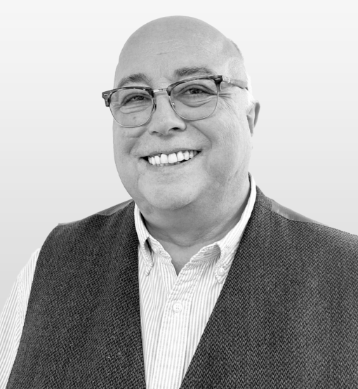 Our People - Beds & Bars