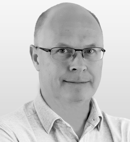 Our People - Beds & Bars